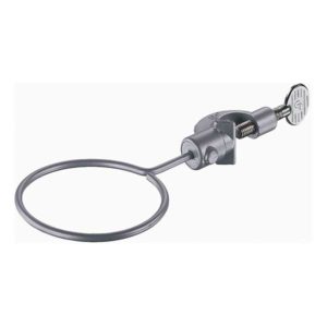 Retort Rings | CC Imelmann (Pty) Ltd