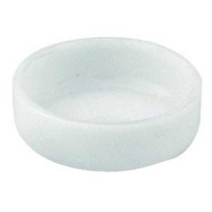 Capsules | CC Imelmann (Pty) Ltd