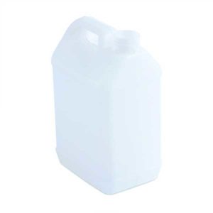 Bottles – Storage | CC Imelmann (Pty) Ltd