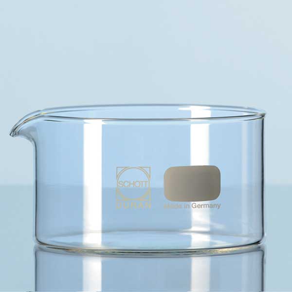 Dishes | CC Imelmann (Pty) Ltd