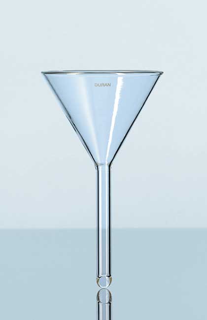 Analytical | CC Imelmann (Pty) Ltd