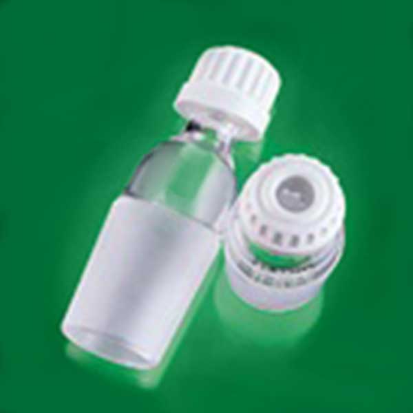 Expansion | CC Imelmann (Pty) Ltd