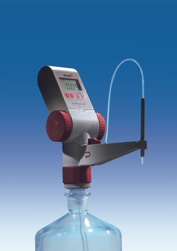 Vitlab | CC Imelmann (Pty) Ltd