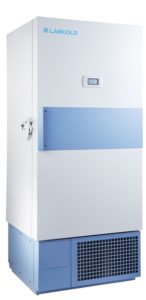 Minus 80 Freezer | CC Imelmann (Pty) Ltd