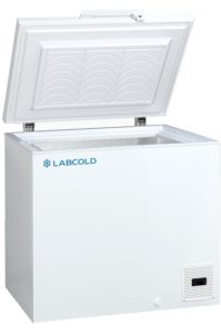 Minus 40 Freezer | CC Imelmann (Pty) Ltd